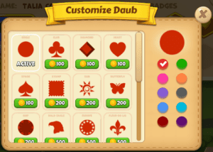 Bingo FAQ's - Bingo Drive