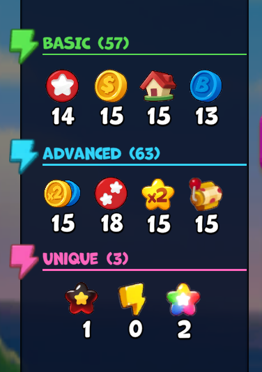 Bingo FAQ's - Bingo Drive