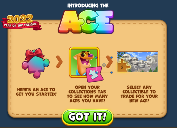 How To Play - Bingo Drive