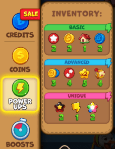 How To Play - Bingo Drive