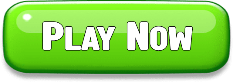 Play Bingo Online - Bingo Drive